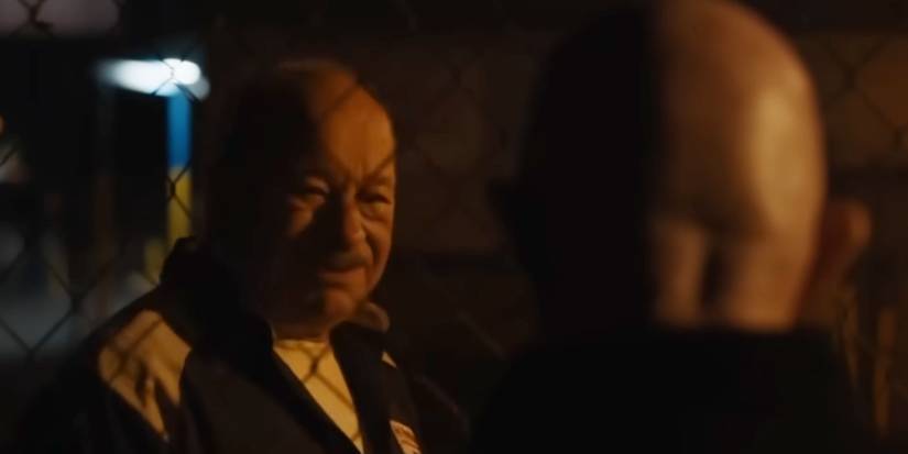 10 Moments That Prove Better Call Saul Is Better Than Breaking Bad