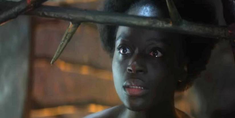 The Sandman: 10 Things That Only Make Sense If You Read The Comics