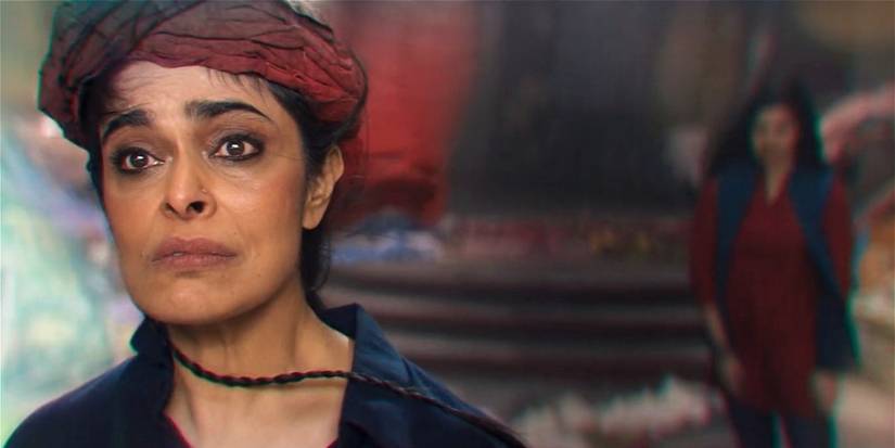 15 Most Sympathetic Villains Of The MCU