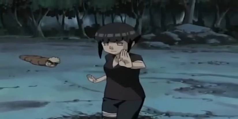 Naruto Creator’s Favorite Character Explains Why The Anime Changed