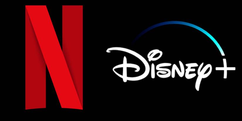 Disney Joins Netflix In New Tone-Deaf Changes That Doom Streaming's Future