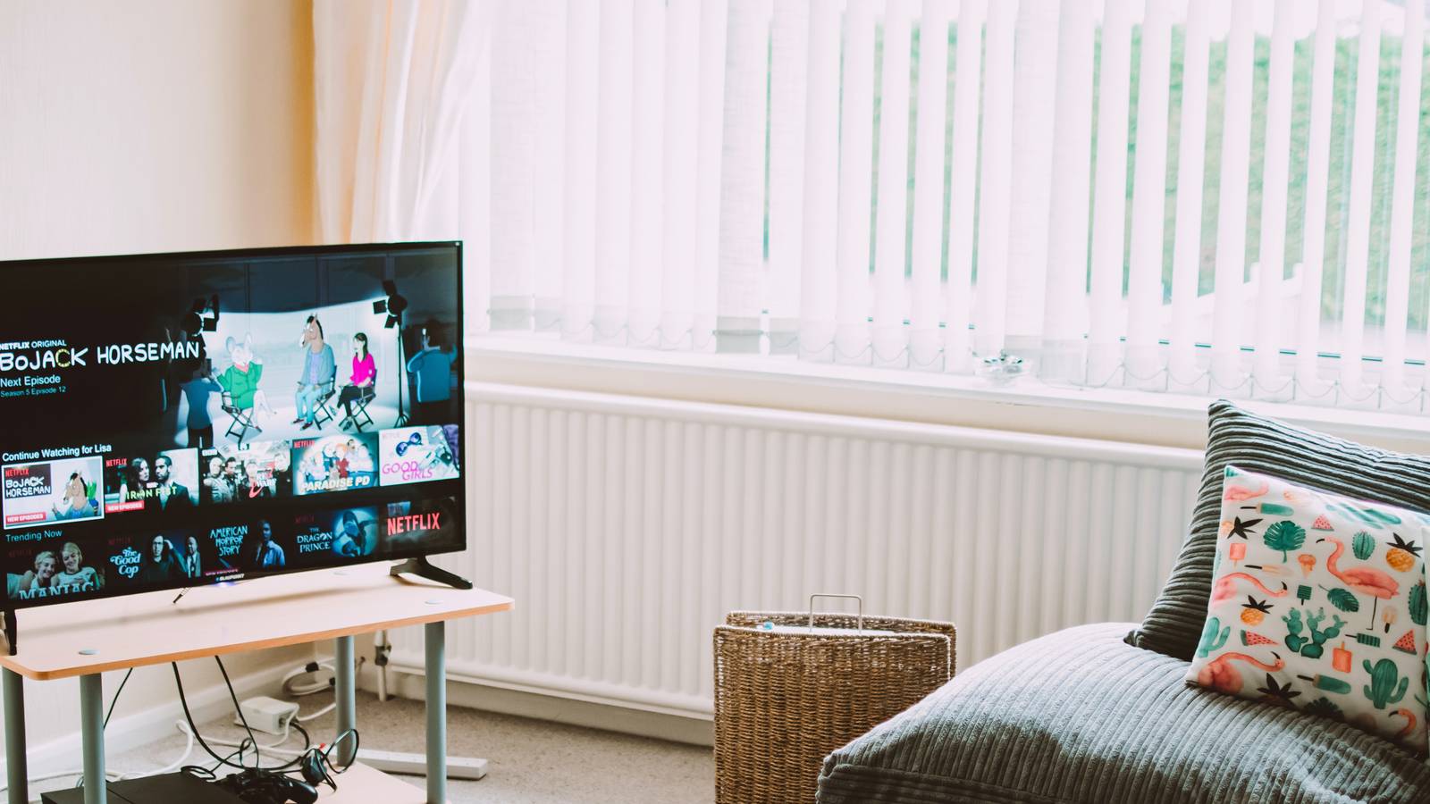 Best Next GEN TV Products (Updated 2022)