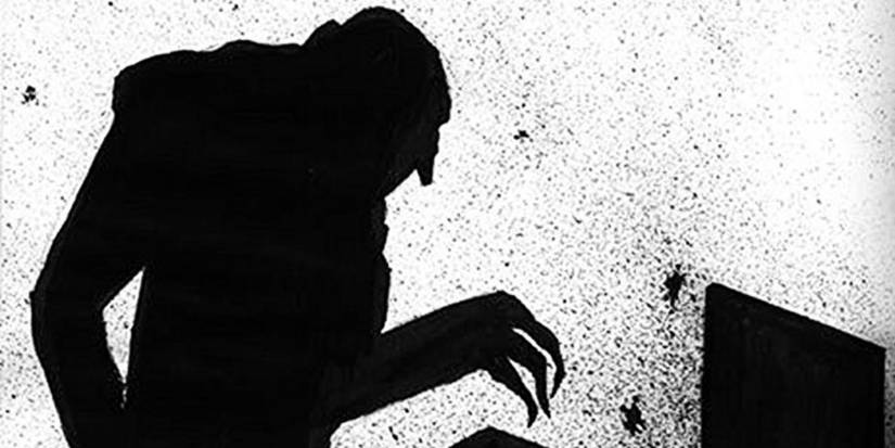 Nosferatu: Everything You Need To Know