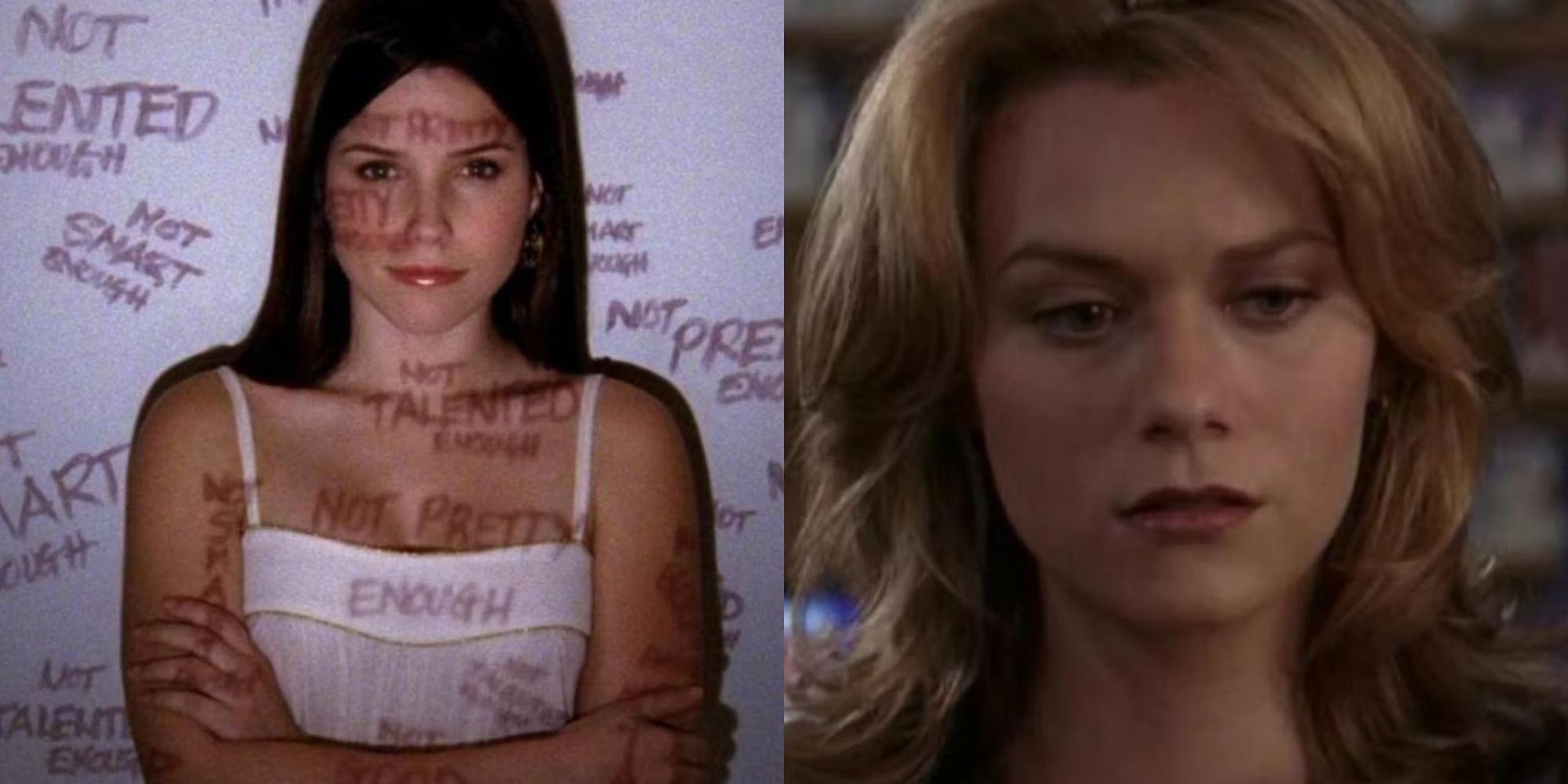 One Tree Hill: Watch It Or Skip It Episode Guide For All 9 Seasons