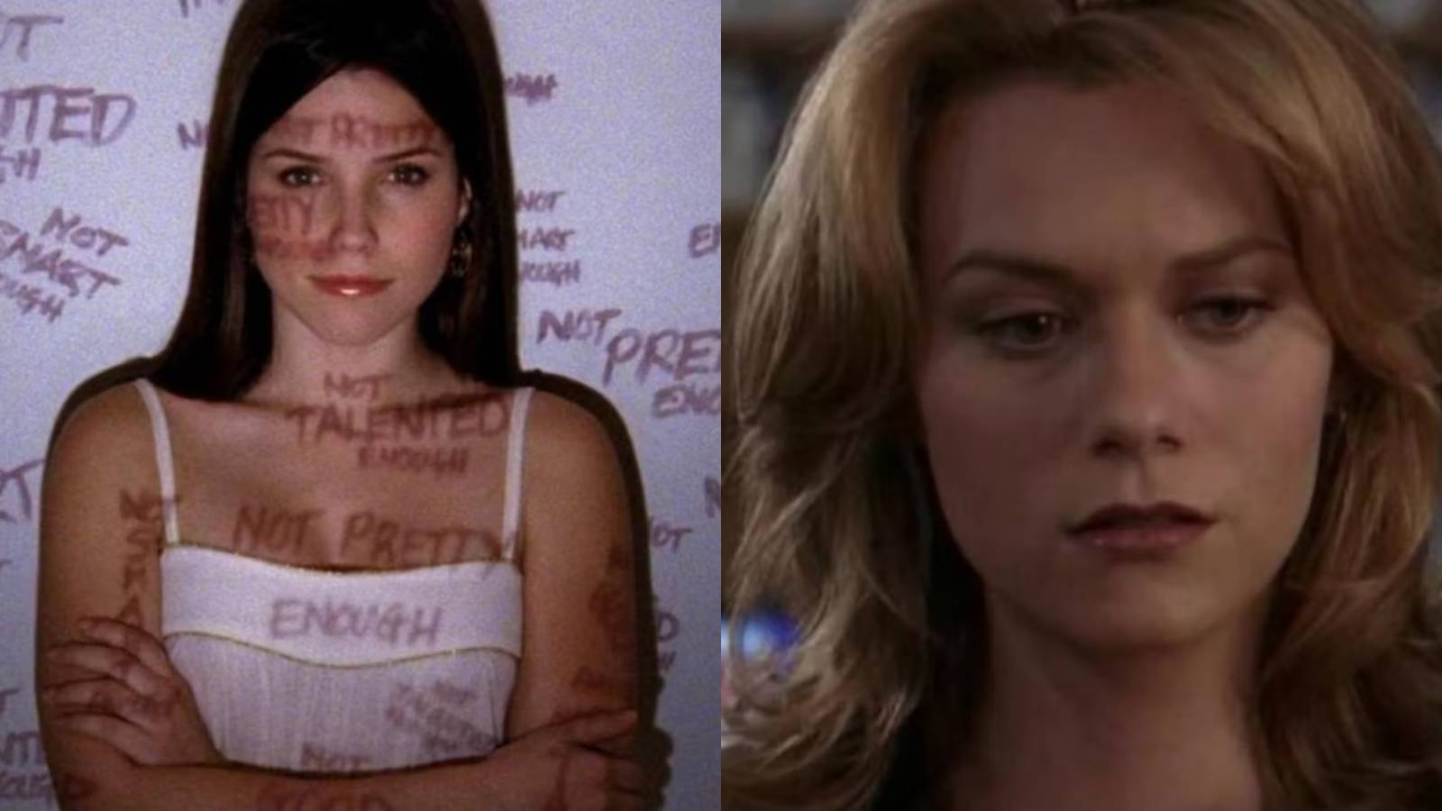 One Tree Hill: The 10 Best Episodes Ever, According To IMDb