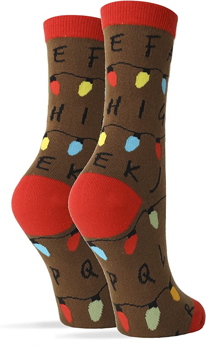 Best Pieces of Stranger Things Apparel (Updated for December 2022)