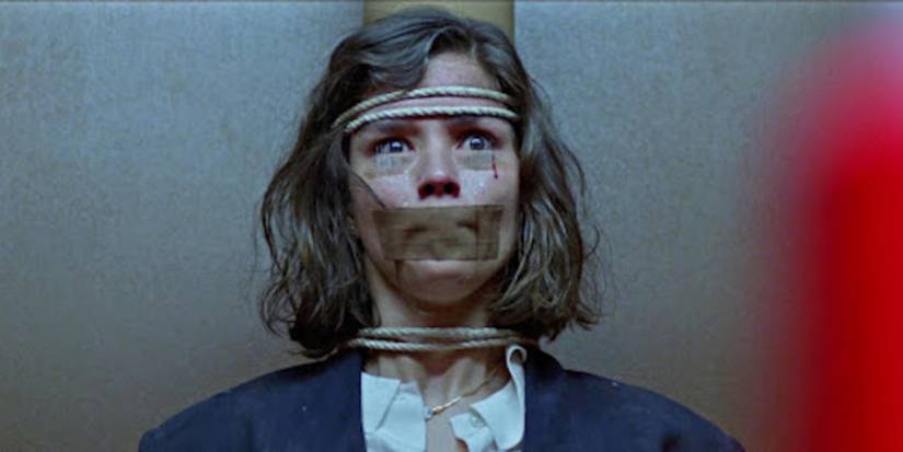 10 Great 1980s Horror Movies That Still Need Sequels