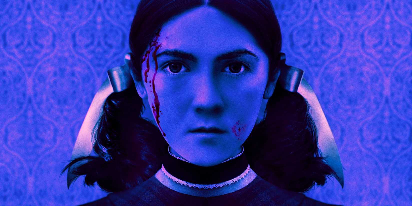 "It's Definitely Rumbling": Orphan 3's Development Gets Encouraging ...