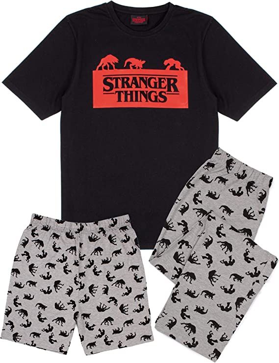 Best Pieces of Stranger Things Apparel (Updated for December 2022)