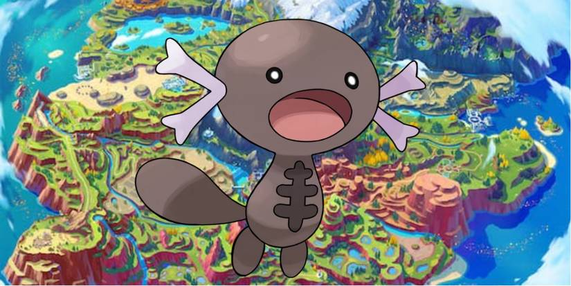Scarlet & Violet: The 8 Biggest Changes to Competitive Battling So Far
