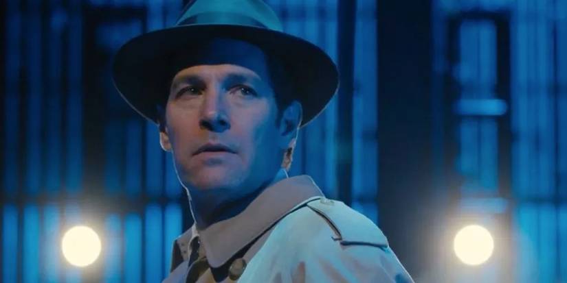 Only Murders Season 3's Plans For Major Finale Cameo Actor Teased