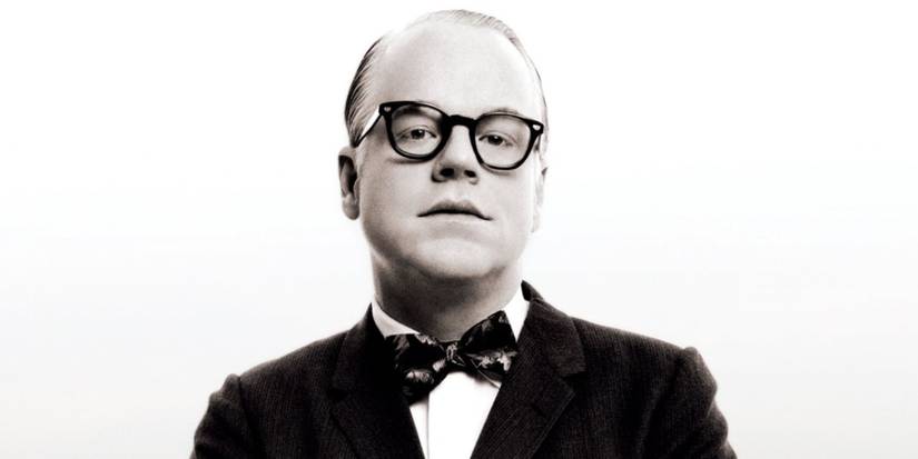 10 Most Versatile Actors, According to Reddit