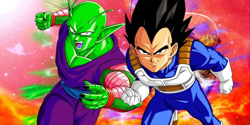 Dragon Ball Daima Sets Up a Big Comeback That May Change the Anime for Good