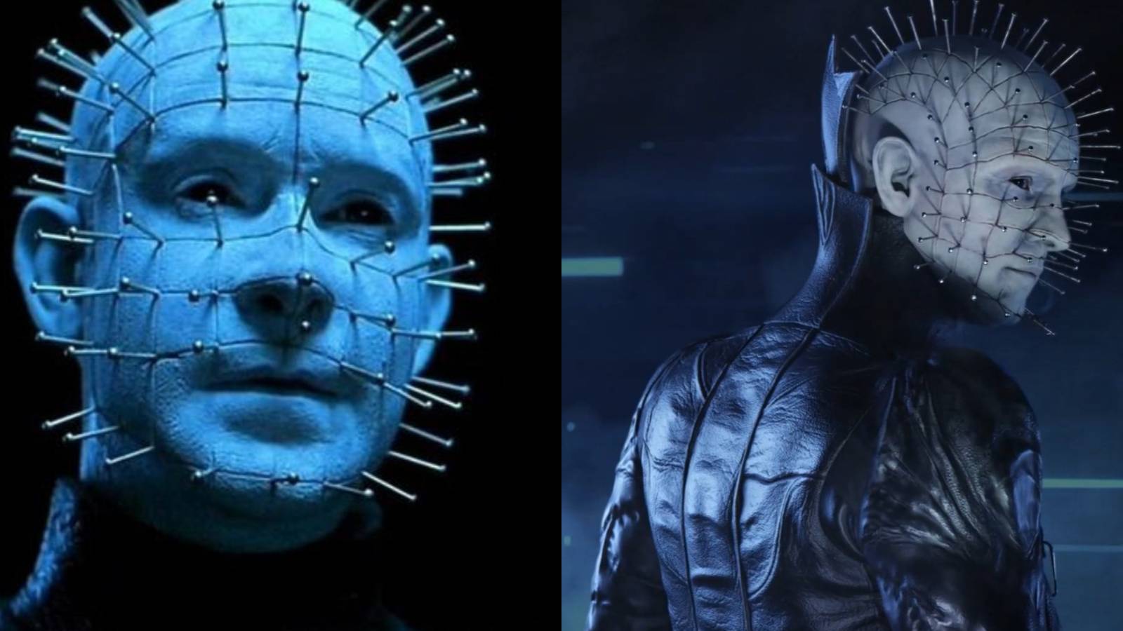 Hellraiser: 10 Most Iconic Pinhead Quotes