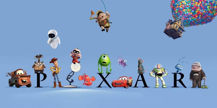 “Let’s Get Rid Of Them:” Cars Is Pixar’s Most Disturbing Movie If This ...