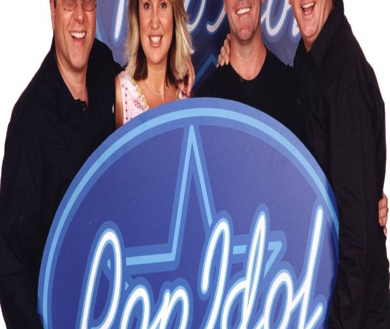 Pop Idol Summary, Trailer, Season List, Cast, Where to Watch and More