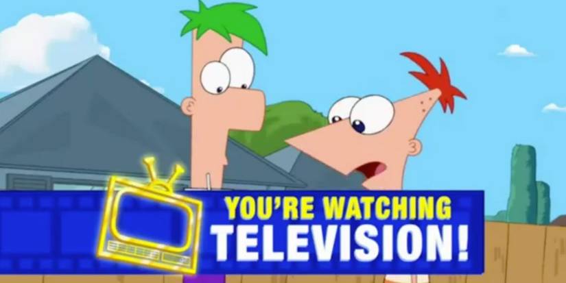 10 Little Things On TV That Annoy Viewers, According To Reddit