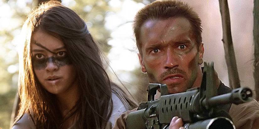 Prey Director Defends Force Awakens From New Hope Retread Criticisms