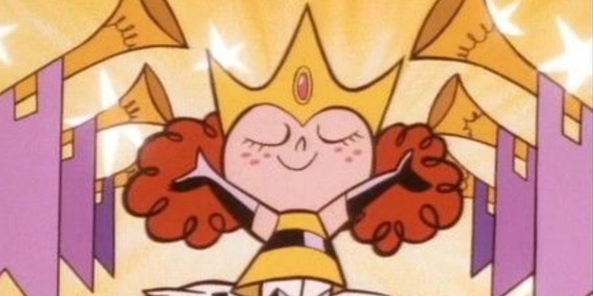 10 Most Annoying Kids TV Characters Of All Time, According To Reddit