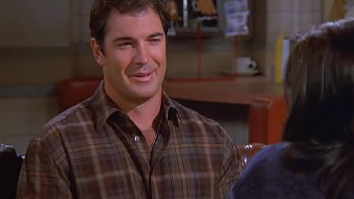 Seinfeld: The 10 Best Puddy Quotes, According To Reddit