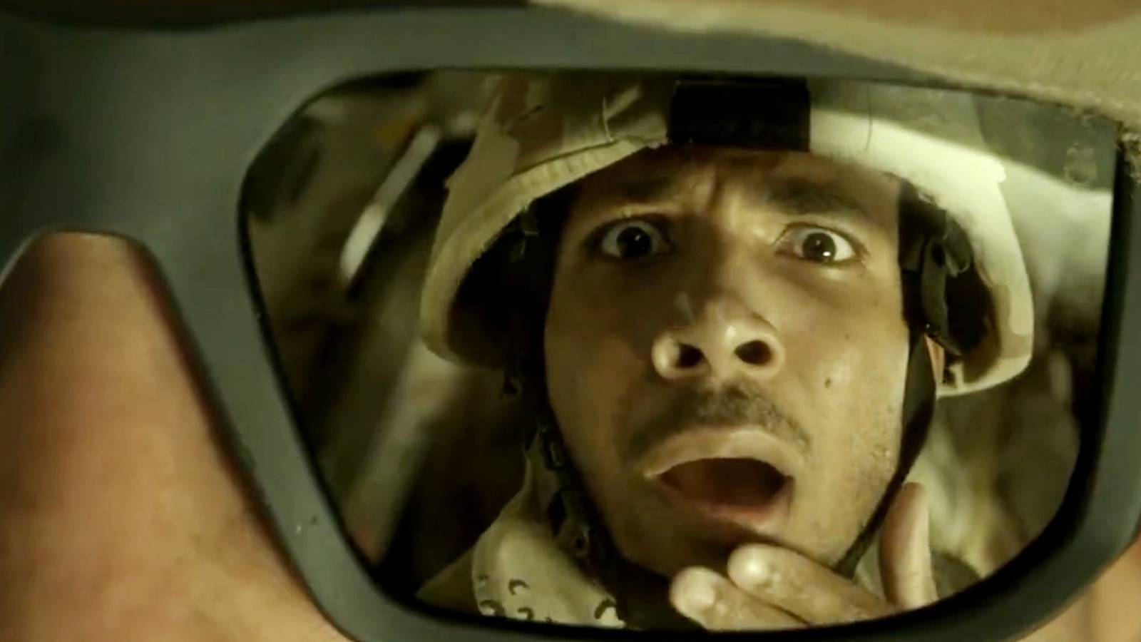 Quantum Leap Trailer Reveals Reboot's First Time Travel Destination