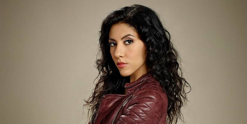 Brooklyn Nine-Nine Cast - Where Are They Now?