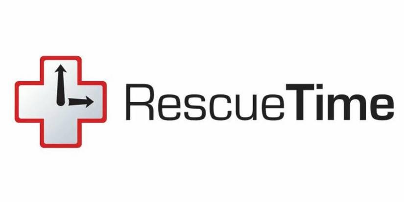 10 Best Time Management Productivity Apps To Optimize Your Routine ...