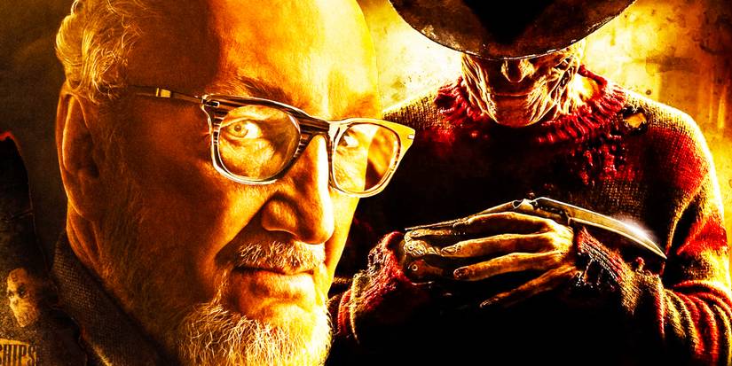 Dylan’s New Nightmare Director Reassures Fans Worried About Freddy ...
