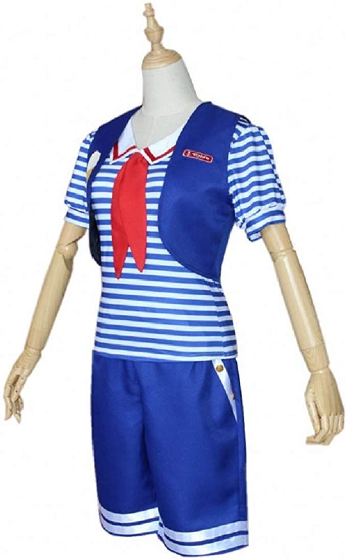 Best Pieces of Stranger Things Apparel (Updated for December 2022)