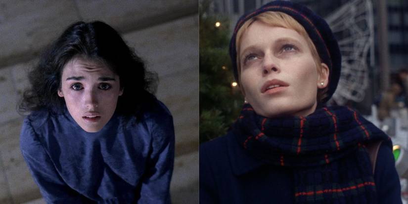 8 Unusual But Appropriate Double Features, According to Reddit