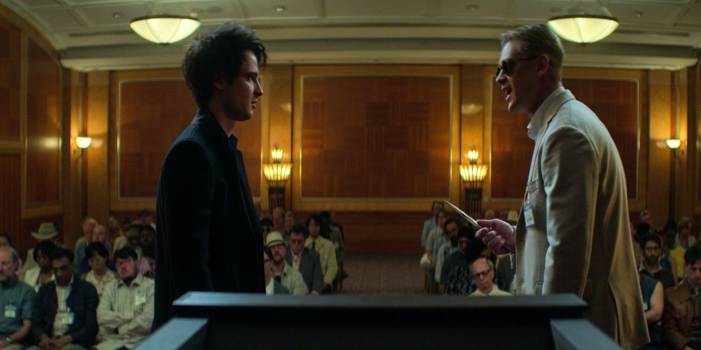 Sandman: Dream's 10 Deadliest Acts Of Wrath