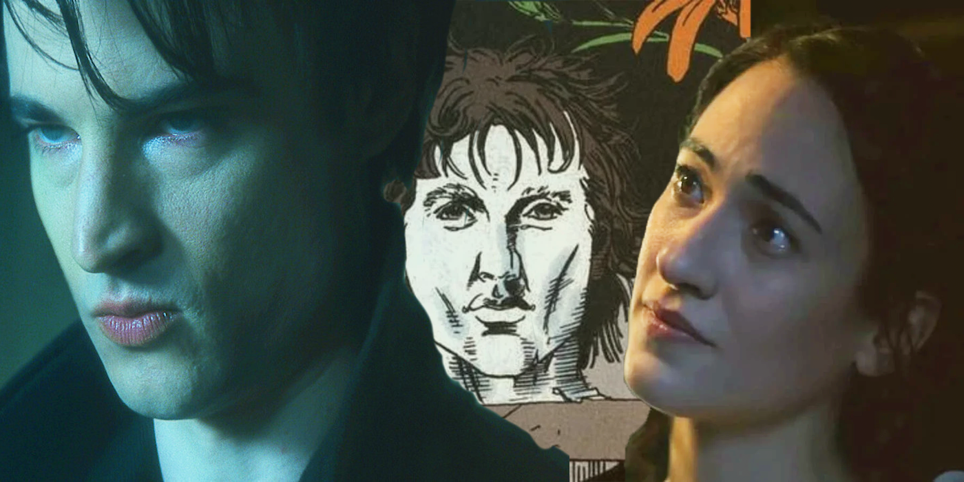 Son Of Apollo And Calliope