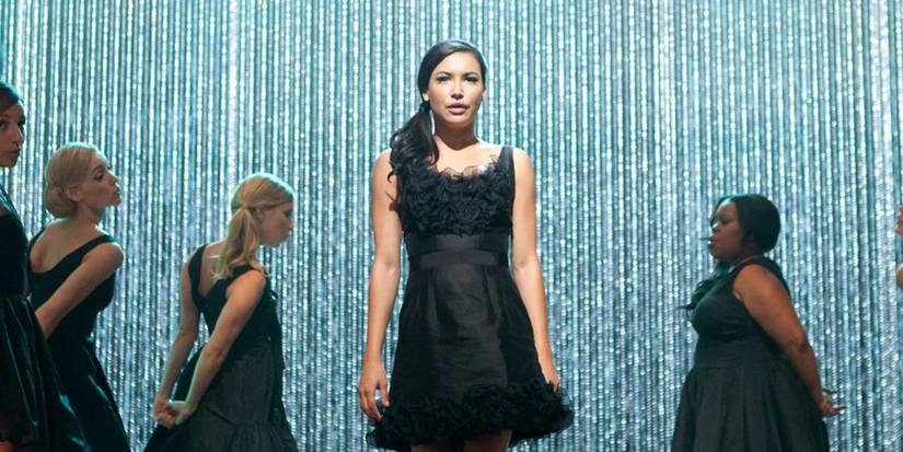 14 Themed Glee Episodes We Wish We Could Watch