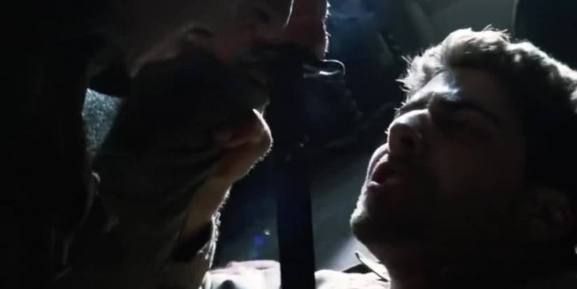 10 Worst Movie Death Scenes Of All Time, According To Reddit