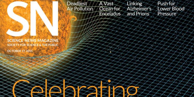 10 Science Magazines That Are Worth Paying For
