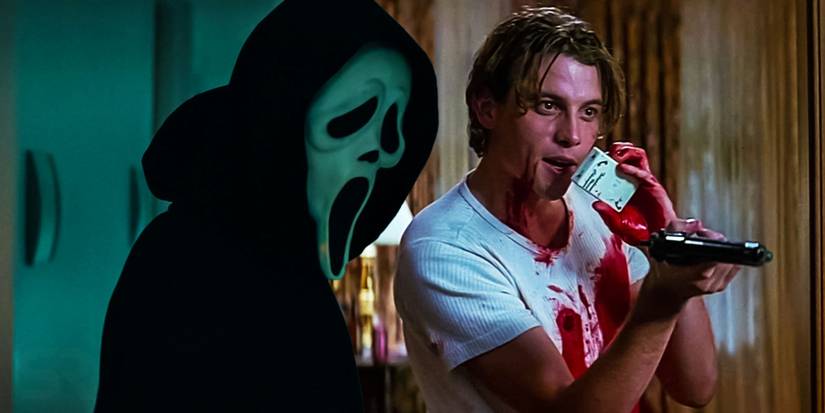 Billy’s Scream 6 CGI Is Terrible (But Has A Good Sam Explanation)