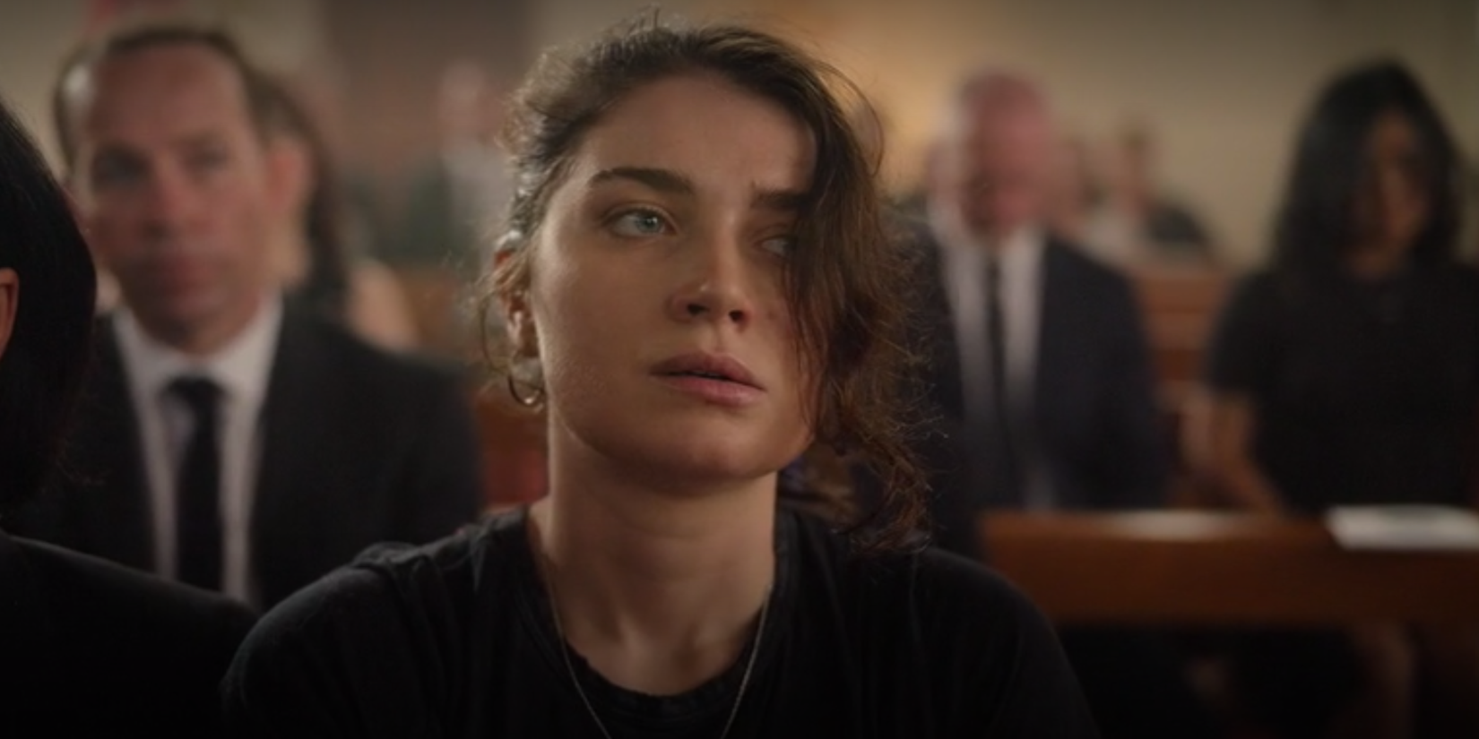 Bad Sisters Season 2: Everything You Need To Know