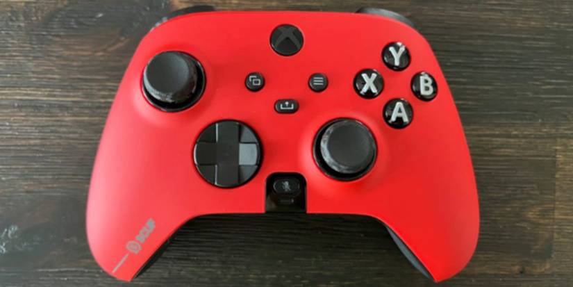 10 Most Expensive Video Game Contollers, Ranked