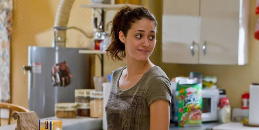 Shameless: Fiona’s 10 Best Quotes