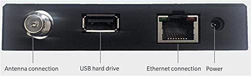 Best Next GEN TV Products (Updated 2022)