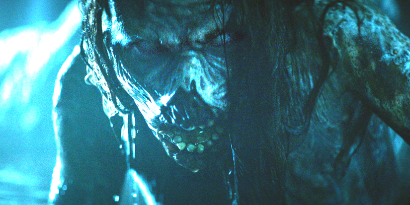 The Wretched Ending & The Hag's Magic Powers Explained