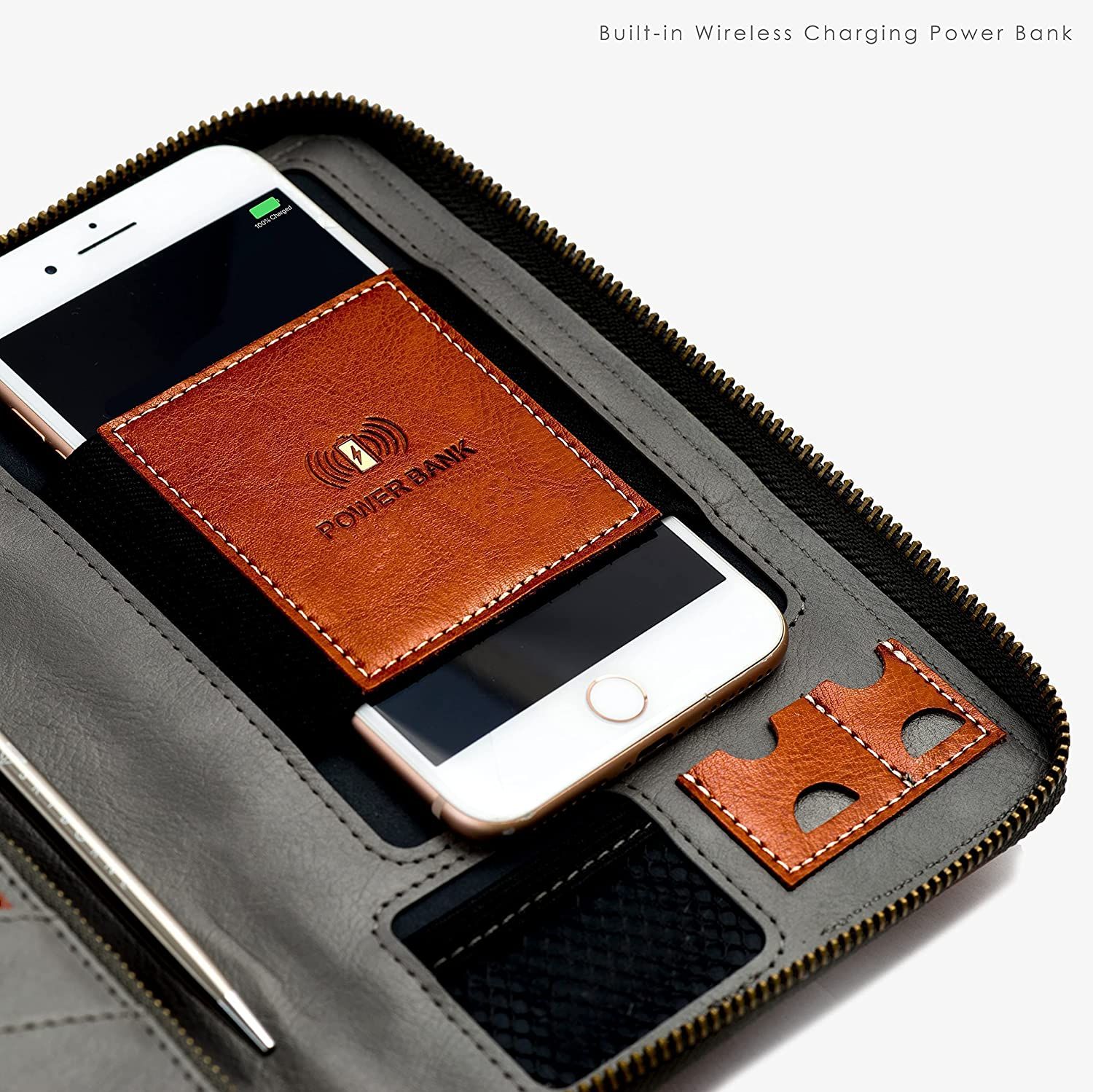 Best Smart Wallets