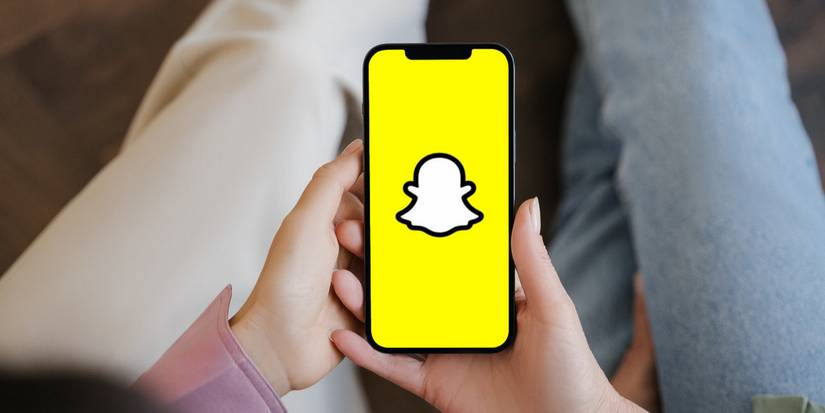 Snapchat’s New ChatGPT-Powered Bot, 'My AI': Everything You Need To Know