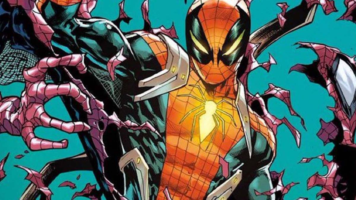 Comics Spider Man Erstaunliche Spider Man Vol 1 #385 Comic Buch