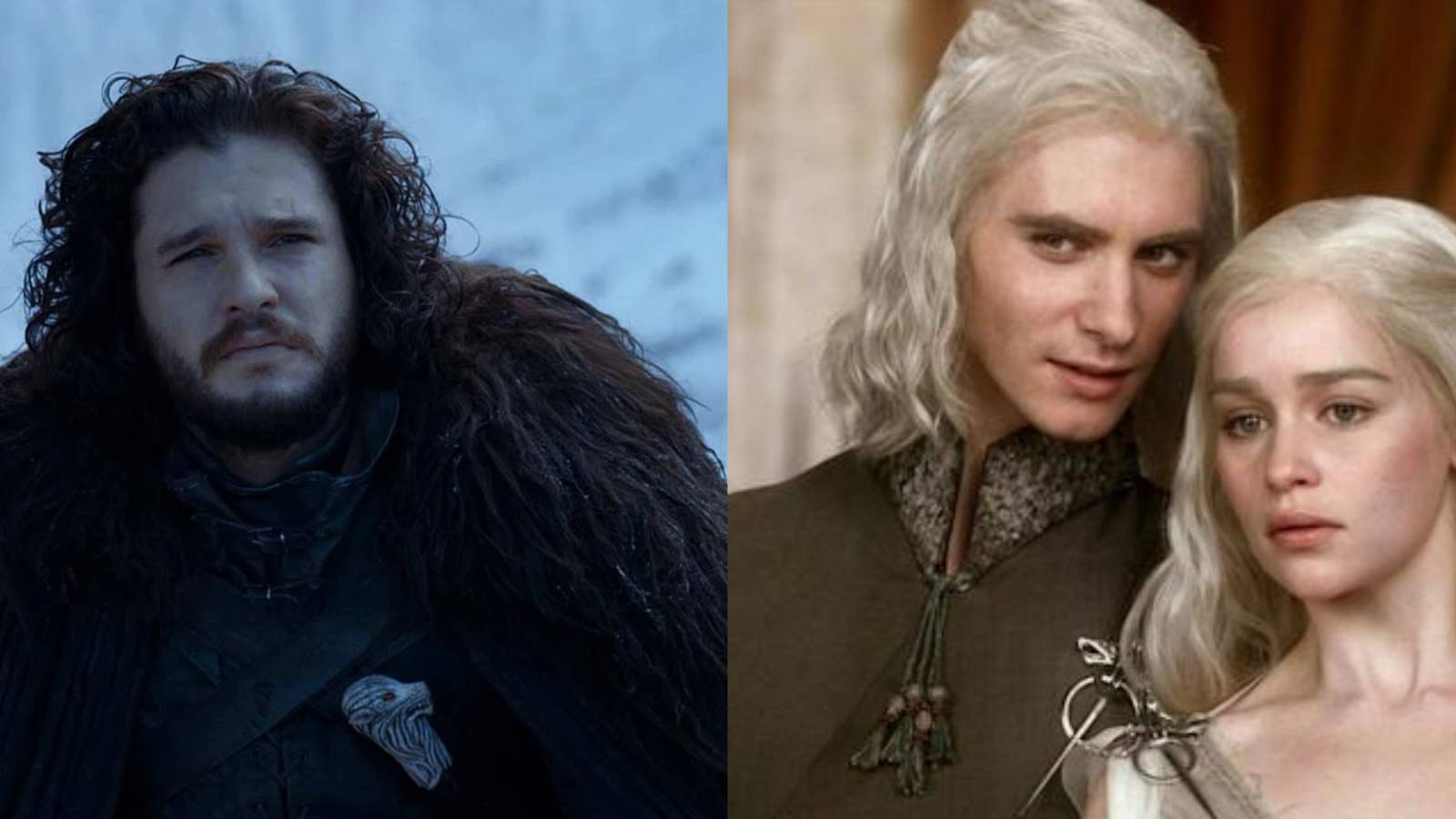 Viserys Targaryen Y Doreah Doreah | Wiki | Thrones Amino