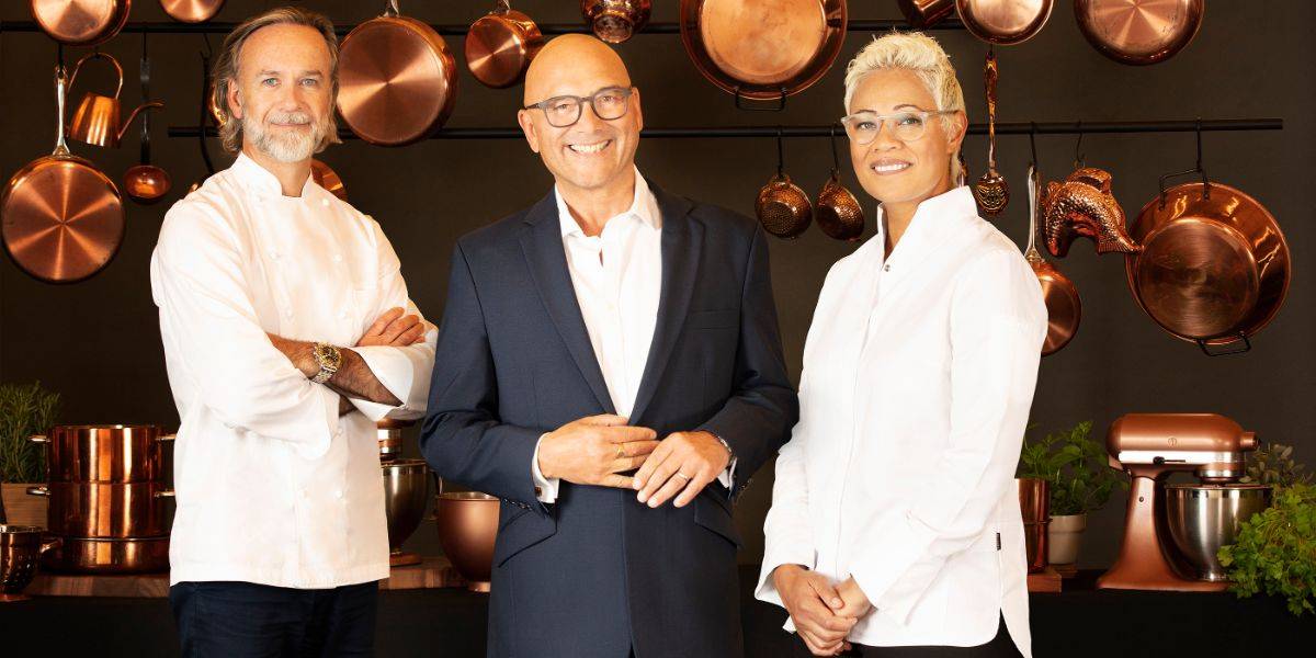 BBC’s Unaired MasterChef Footage and Misconduct Allegations Explained