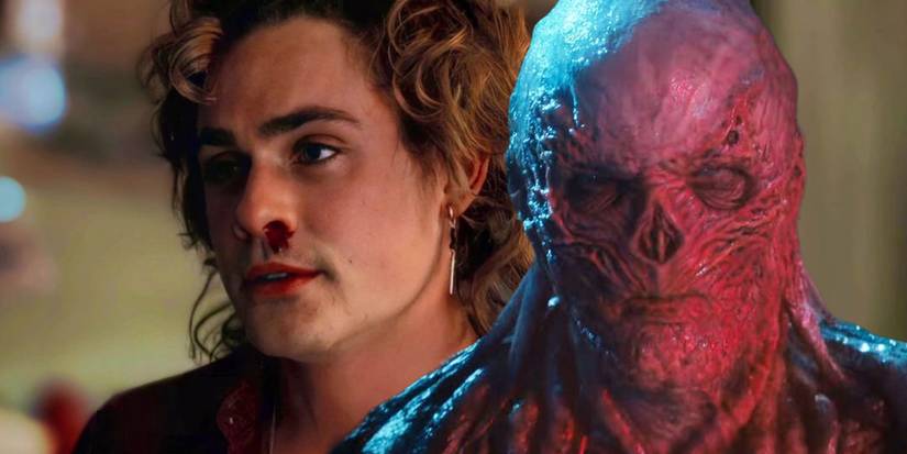 Stranger Things 5's Will Story Sets Up 1 Hated Character's Return