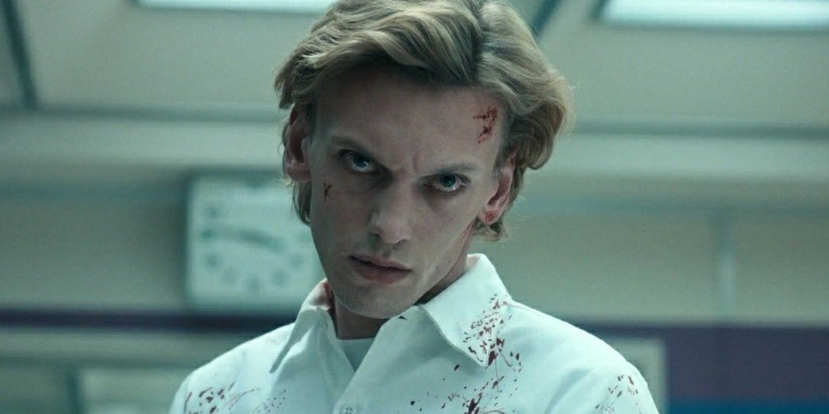 Stranger Things Season 5: Everything We Know