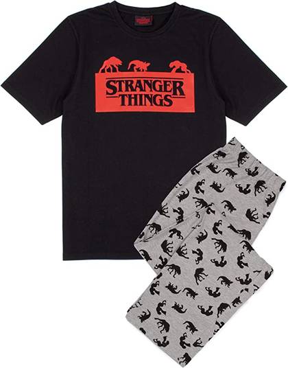 Best Pieces of Stranger Things Apparel (Updated for December 2022)