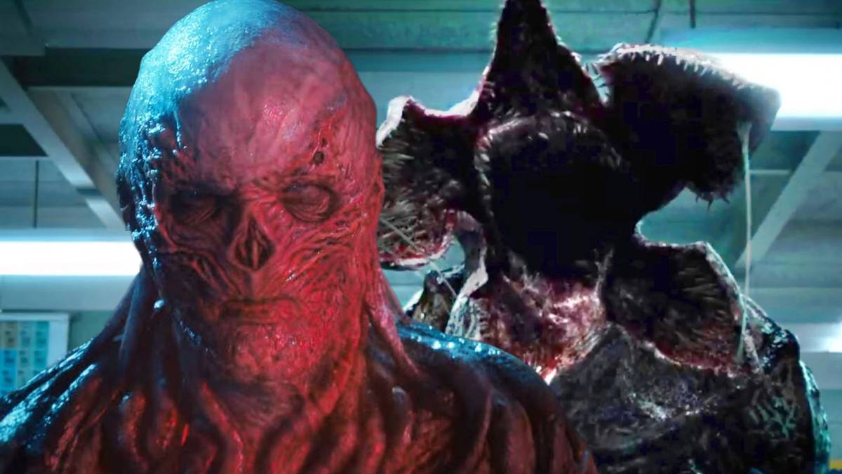 A Stranger Things Season 1 Detail Only Makes Sense With Vecna